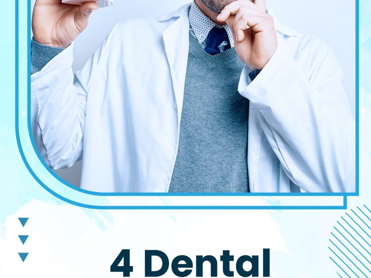 4 Dental Metrics For Better Decisions 4 Dental Metrics For Better Decisions