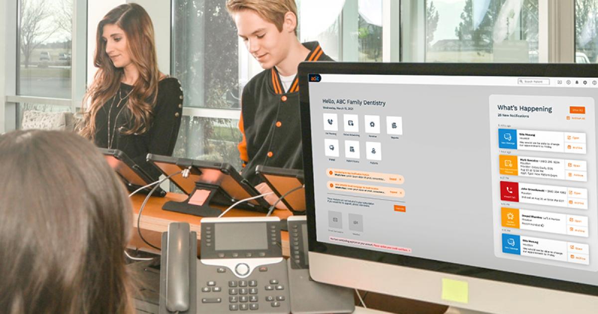 Adit Feature Update May/June 2021