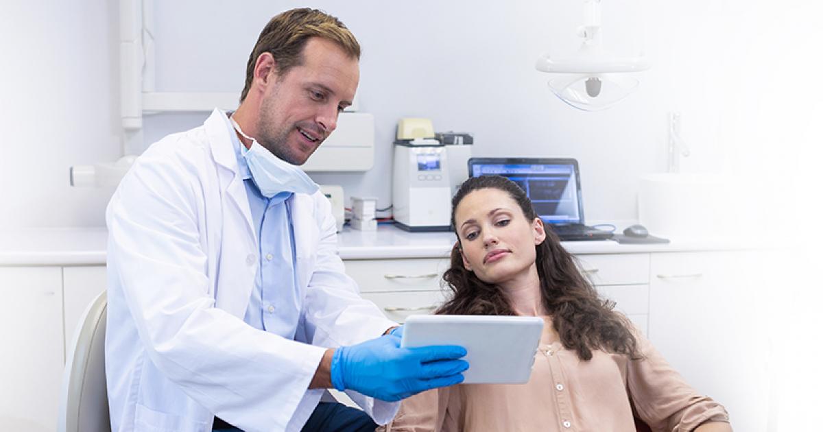 Perfect Dental Treatment Plan: Key Elements You Need to Know
