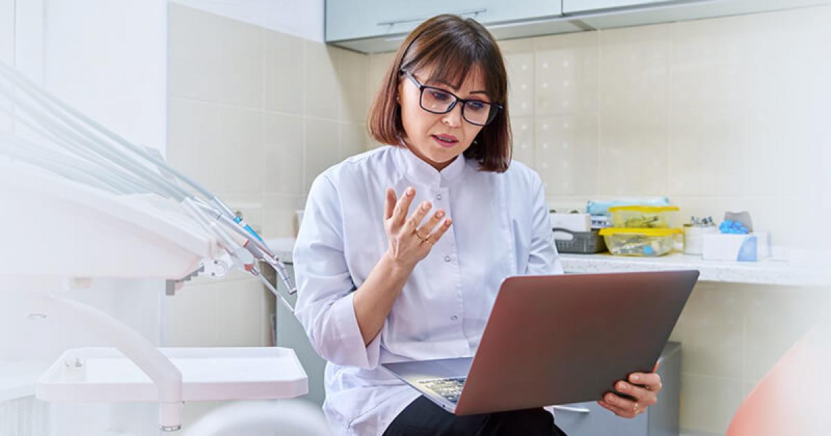 Avoid Common Treatment Planning Pitfalls for Better Outcomes