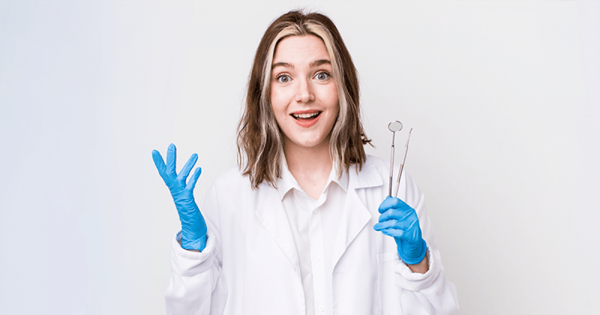 How Modern Orthodontic Practices Simplify Operations