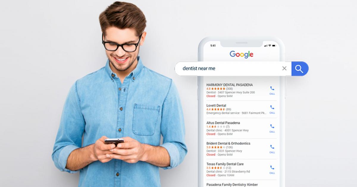 How to Improve Your Google Ads with Dental PPC Strategies