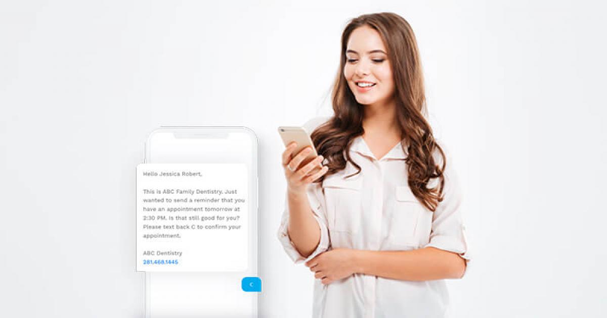 How To Use A Dental Patient Recall System To Enhance Practice Management