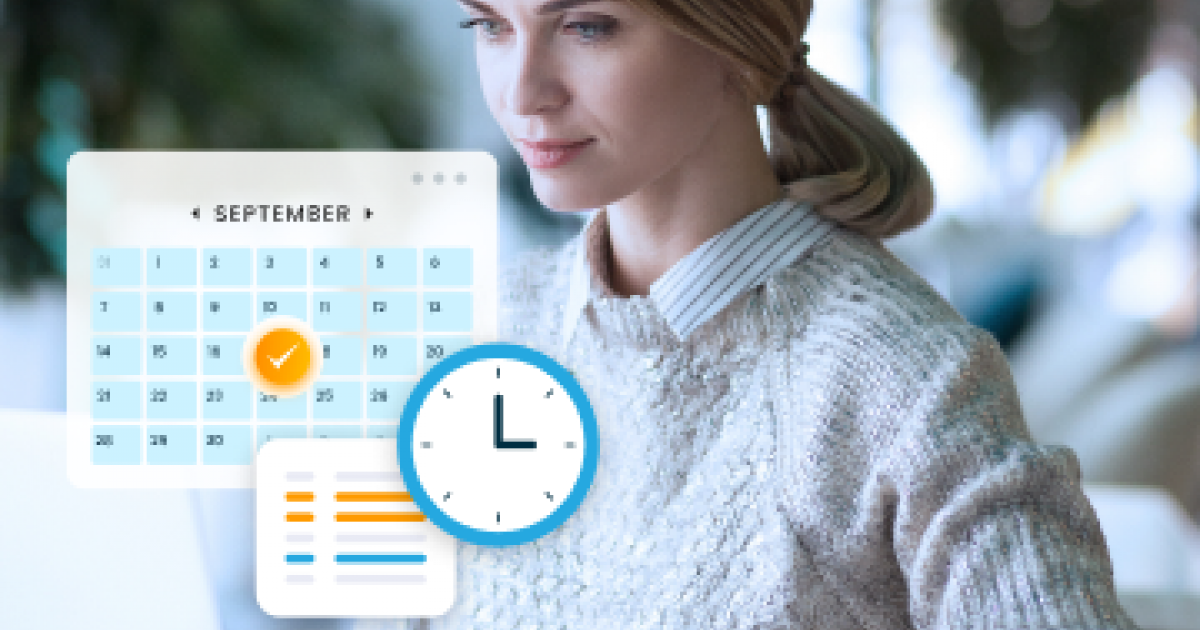 Revolutionize Your Practice with Online Scheduling