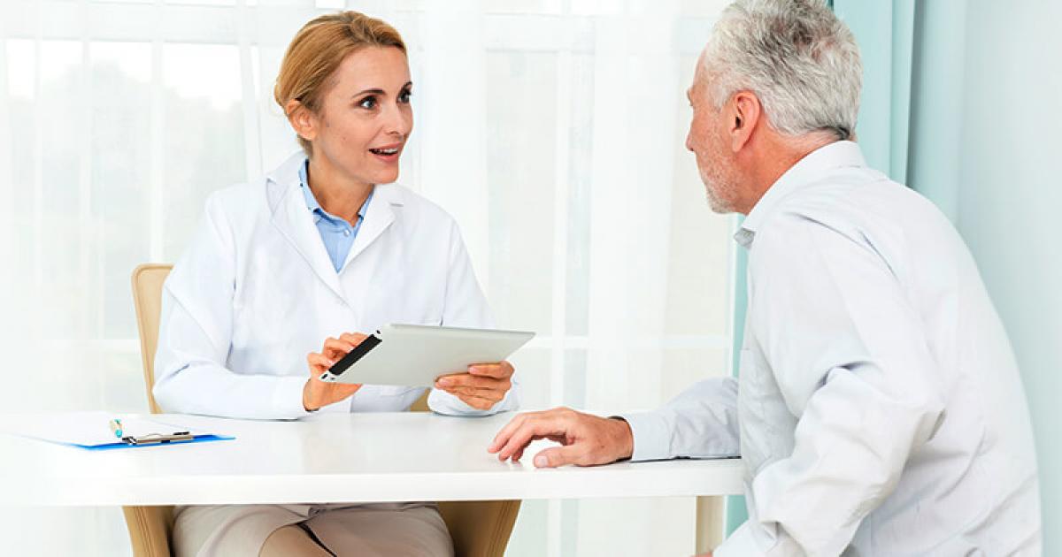 The Importance of Follow-Up Care in Patient Retention