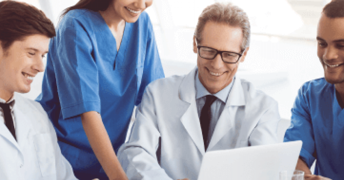 The Ultimate Buyer’s Guide to Dental Office Management Software