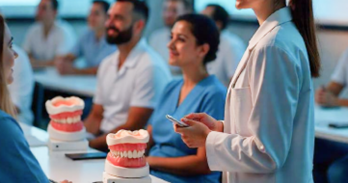 Transform Your Practice with Dental Recall Scripts: Building Loyalty ...