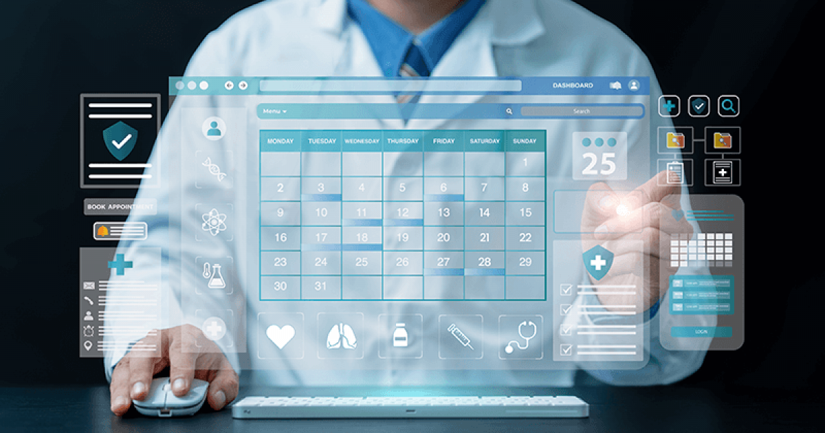 What is a dental treatment plan and why it matters: everything you need ...